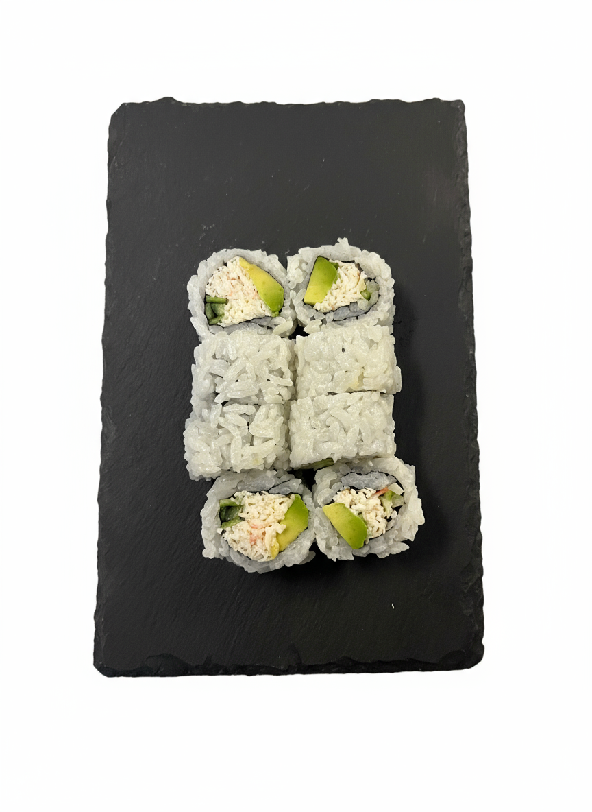 Ákami Asian Fusion Sushi | Best Sushi & Asian Food Buford GA | Delivery ...
